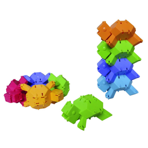 The STEAM Room » Reptangles