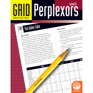 The STEAM Room » Grid Perplexors: Level D