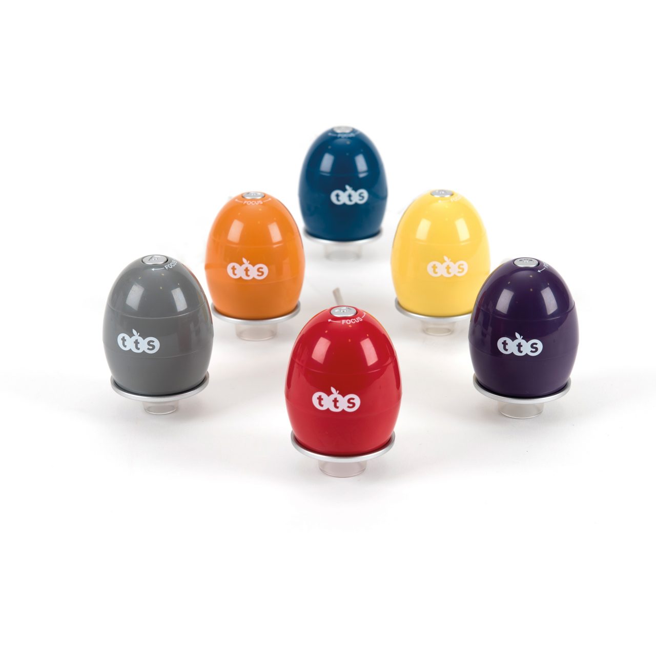 The STEAM Room » Easi-Scope – Rainbow Microscopes