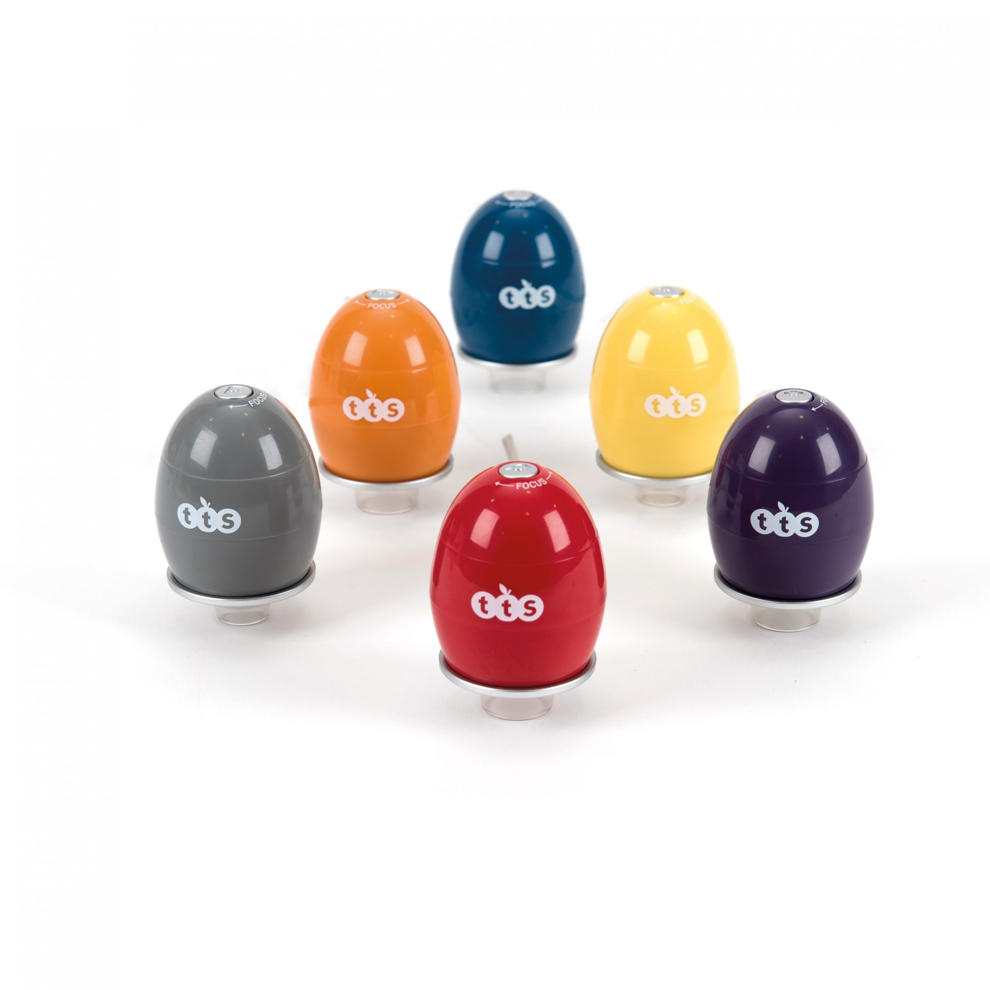 The STEAM Room » Easi-Scope – Rainbow Microscopes